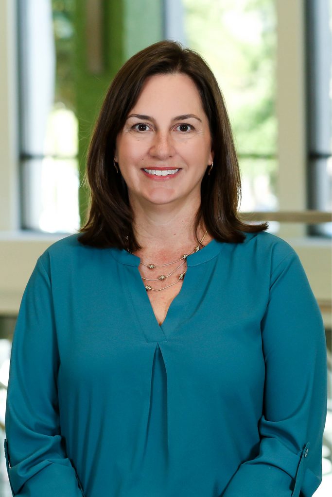 Our Team - Literacy Alliance of NEFL